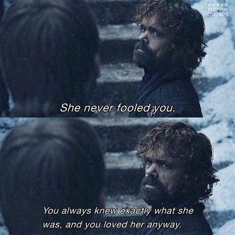 Movie Quotes “i Cant Have Sex With You Because If I Have Sex With