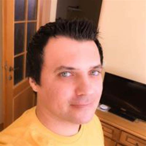 Bendigo Personals Meet Local Singles Free Classifieds At