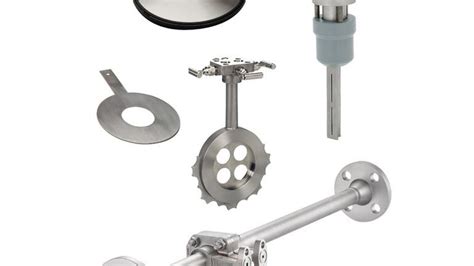 About Primary Elements For Flow Measurement Emerson US