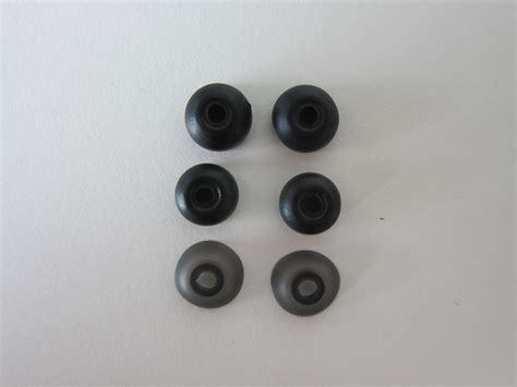 Bragi The Dash Pro Review Blog