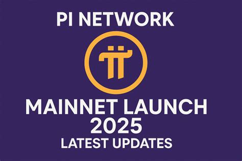 Pi Coin Withdrawal Guide 2025 How To Transfer And Convert Your Coins Safely Picoins