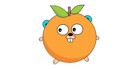 Mqtt Library · Github Topics · Github