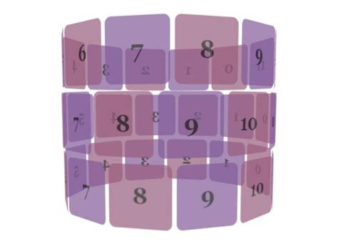 42 Stunning Css Animation Examples To Inspire You