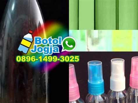 Harga Lada Bubuk Botol 0896 1499 3025 [wa] Botol Plastik Jogja Jual Murah