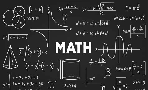 Help For Students With Online Math Classes For Grades 6 To 10 By Va