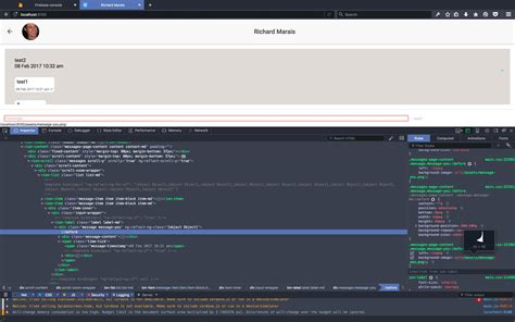 Ionic2 Css Andbefore Not Working Stack Overflow