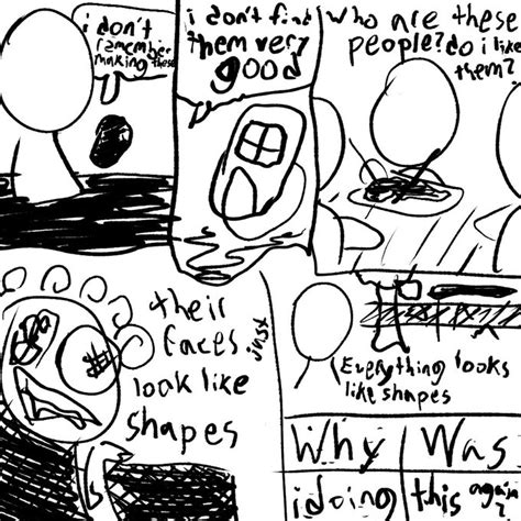 214 Deterioration Stupid Twink Comics Comic Fury Comic Fury