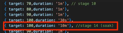What Is The Rate In Counter Metrics OSS Support Grafana Labs Community Forums