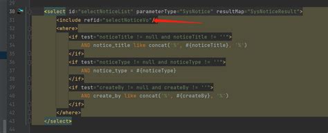 20230412若依系统了解接口的构成前后端如何交互postman接口调试工具 Technical Blog꧂