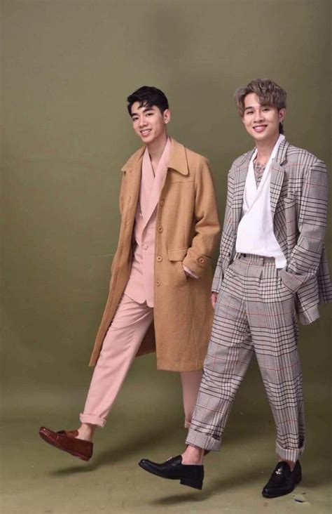 Rộ tin K ICM và Jack tái hợp sau hơn 2 năm cạch mặt Saostar vn