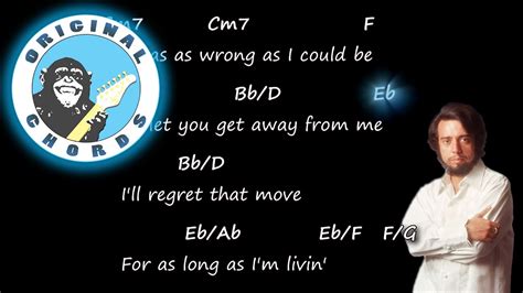 Sérgio Mendes Never Gonna Let You Go Chords And Lyrics Youtube