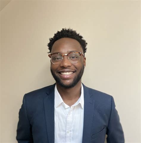 Bryan Inibhunu On Linkedin After Completing My Bsch At Queens