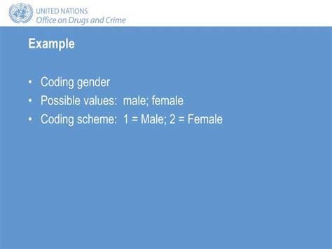 PPT Coding Closed Questions PowerPoint Presentation Free Download ID 815624