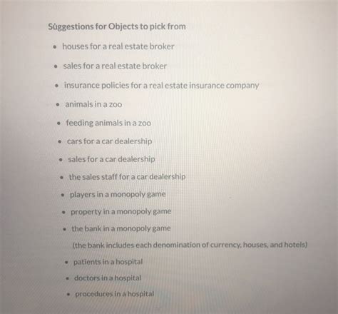 Solved This Is Not Programming Assignment In This