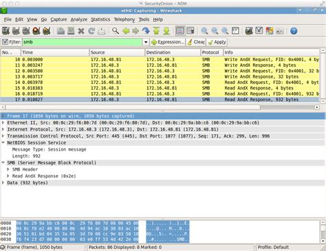 Stealthy Peer To Peer C C Over SMB Pipes Cobalt Strike