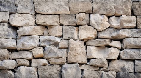 돌 질감 질감 있는 돌이 있는 자연 배경 거친 질감 그런지 벽지 거친 배경 배경 일러스트 및 사진 무료 다운로드 Pngtree