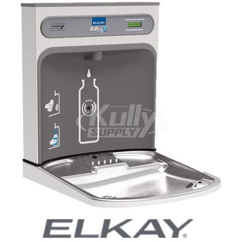 Elkay Ez Series Bottle Filler Retro Fit Kits