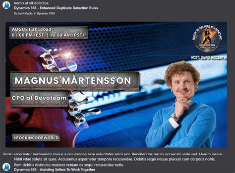 Improve Page Speed With Lazy Loading For Youtube Embeds