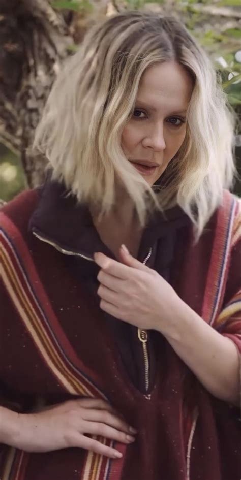 Pin By Hello Lettuce On °˳˚∘ Sarah Paulson ∘˚˳° Sarah Paulson Lady
