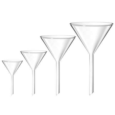 Funnel Chemistry Equipment