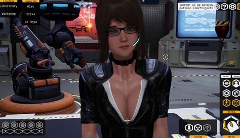 Fallen Doll Lasemclothes