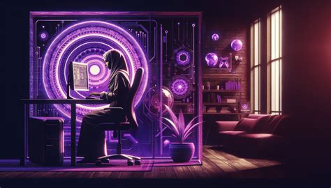 Reddit Vs Discord Which Is Better For Gaming Communities Arena