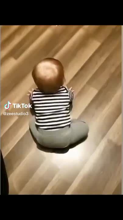 Zishan Ahmad Posted On Linkedin