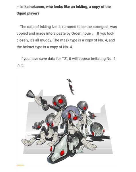 Parallel Canon On Tumblr