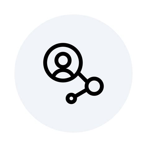 smartabase admin 102 configuring workflows as an administrator