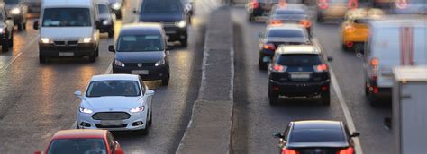 The Unicrunch — All Aboard The Continuation Vehicle