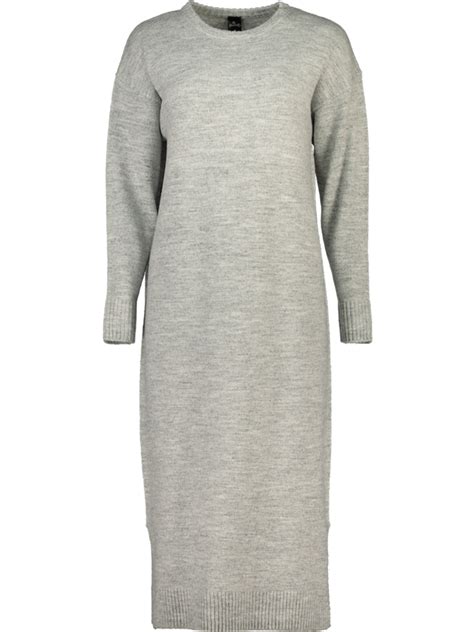 Black Maxi Dress Dresses And Jumpsuits Pep