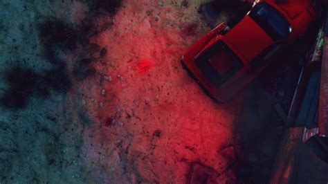 Deal Gone Wrong Scene Other LoversLab