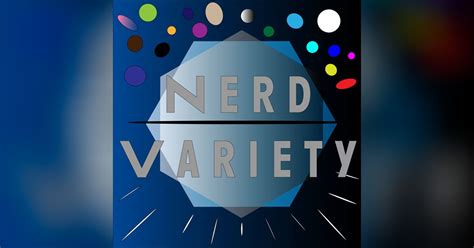 Batman Villain Rankings Nerd Variety