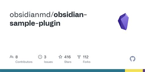 A Guide To Plugin Development For Obsidian Help Obsidian Forum