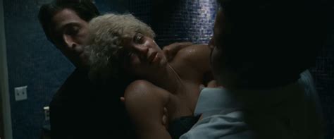 Nude Video Celebs Beyonce Sexy Jill Flint Sexy Emmanuelle Chriqui Sexy Cadillac Records 2008