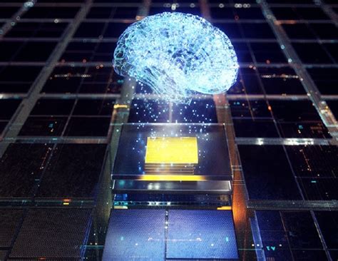 Hpc加速技术大揭秘：gpu性能优化全解析 猿代码 超算人才智造局