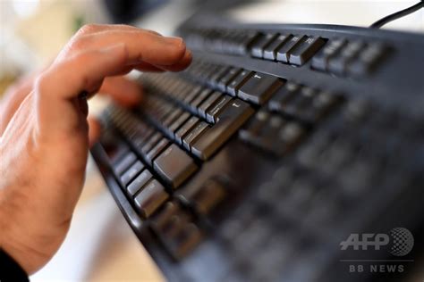 セックス動画拡散、若者1000人超を訴追へ デンマーク 写真1枚 国際ニュース：afpbb News