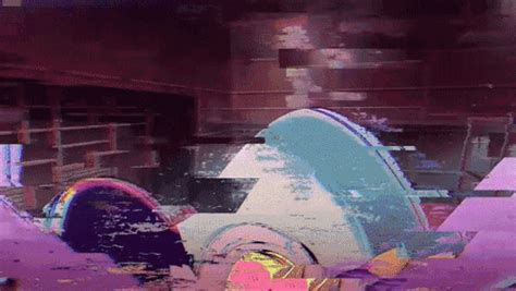 Fizzarolli Helluva Boss GIF Fizzarolli Helluva Boss Helluva