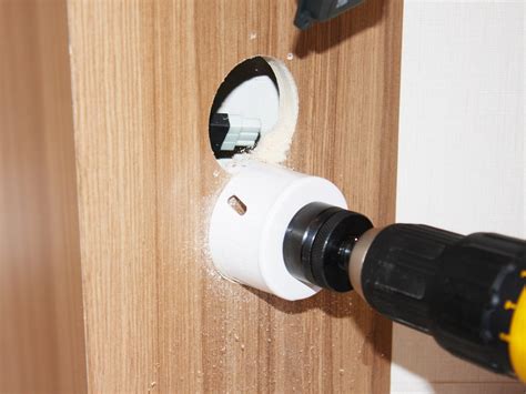 How To Fit A USB Socket In Your Caravan Practical Caravan