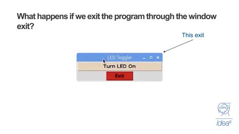 Raspberrypiworkshop And Programming With Python Pdf
