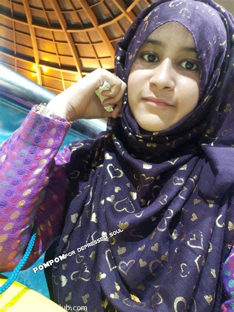 Hot Pakistani College Teen Hot Sex Indian Girls Club