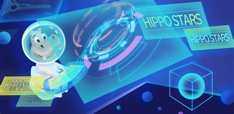 星敏焠 站酷zcool