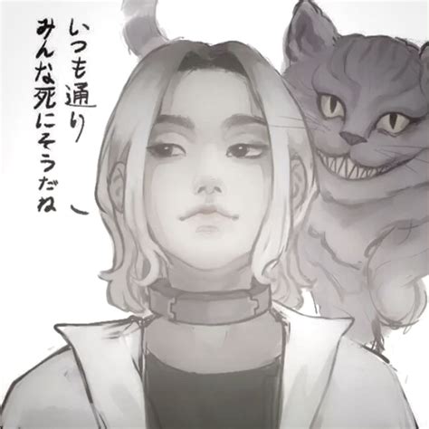 ׅ 𝜗℘ Nel 2025 ׅ 𝜗℘ Nel 2025