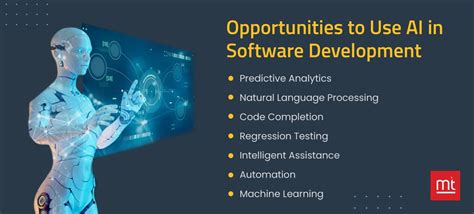 ai in software development explore opportunities and challenges