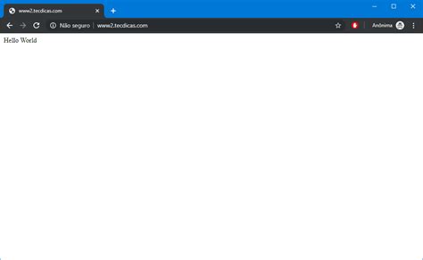 Como Instalar O Php 72 Com Nginx No Ubuntu 1804