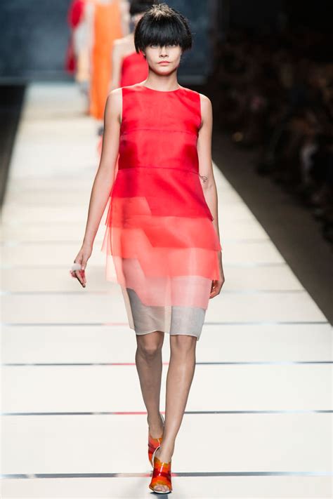 Rhythm Design Principles On Dresses Rhythm Design Principles On Dresses