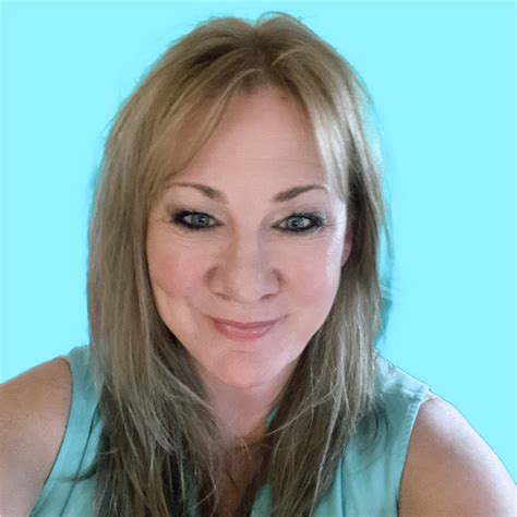 Teresa Weaver Linkedin