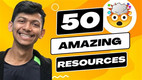 Top 1 Developers Know This Become Pro Developer Youtube