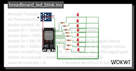 Miniproiect Copy Wokwi Esp32 Stm32 Arduino Simulator