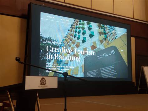 Ecotourism And Cbt Prof Madya Ts Gs Dr Robiah Bte Hj Suratman